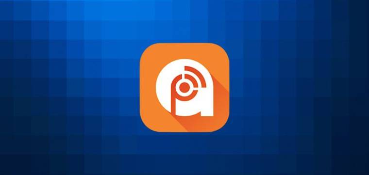 Podcast Addict Apk v2020.15 Download - Podcast Addict