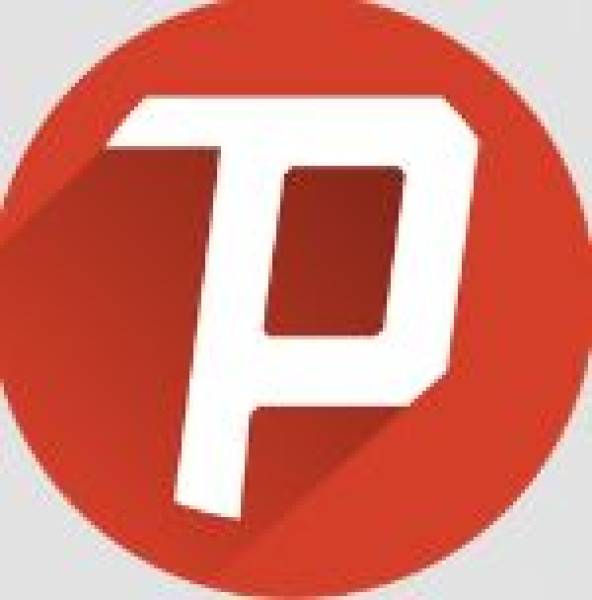 Psiphon Apk