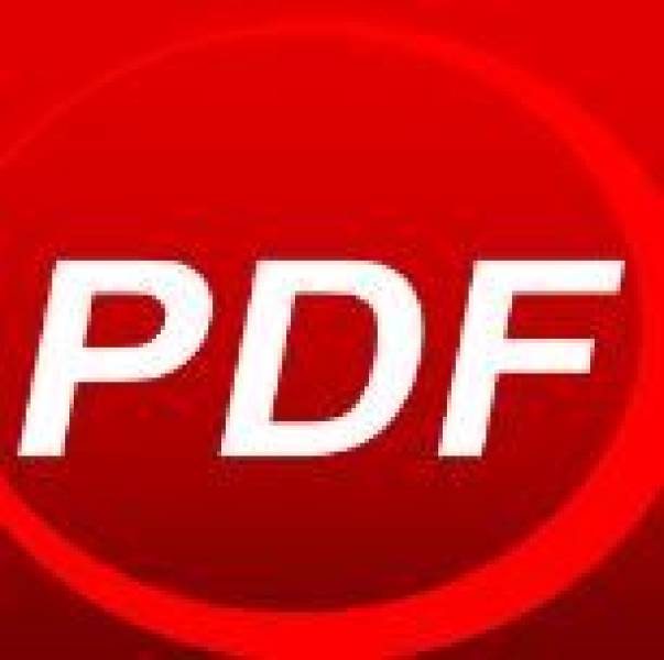 Adobe Reader Print Pdf Command Line