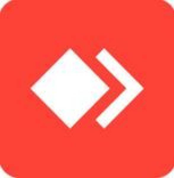 Download Latest Version Of Anydesk For Windows 10 64 Bit Hookgeser Download Latest Version Of Anydesk For Windows 10 64 Bit Hookgeser