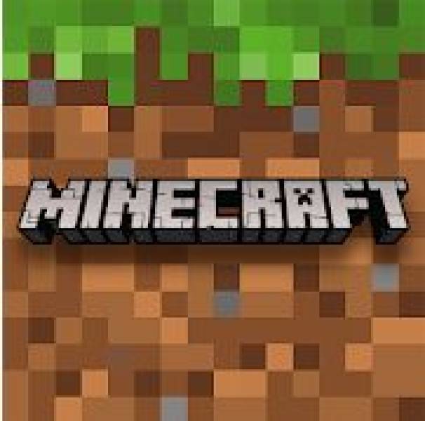 Minecraft Java Edition Mod Apk V1 20 70 20 Muat Turun Percuma
