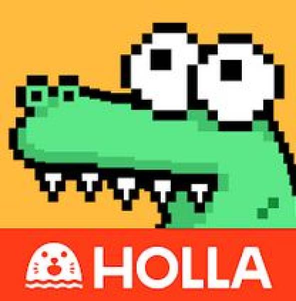 Holla Mod Apk v8.10.1 Unlimited Gems Download)