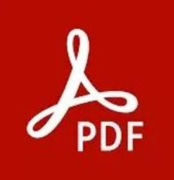 Adobe Acrobat Pro Mod Apk V23 9 0 29619 Free Download
