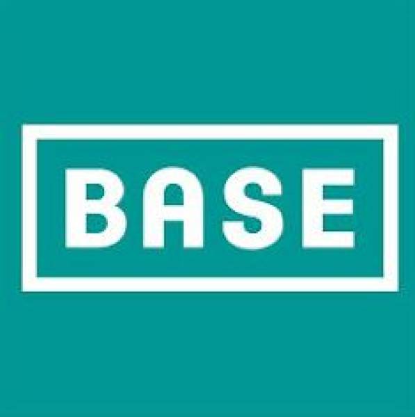 Base Premium Apk V3 8 1 Download