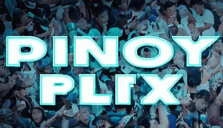 Pinoyflix Su